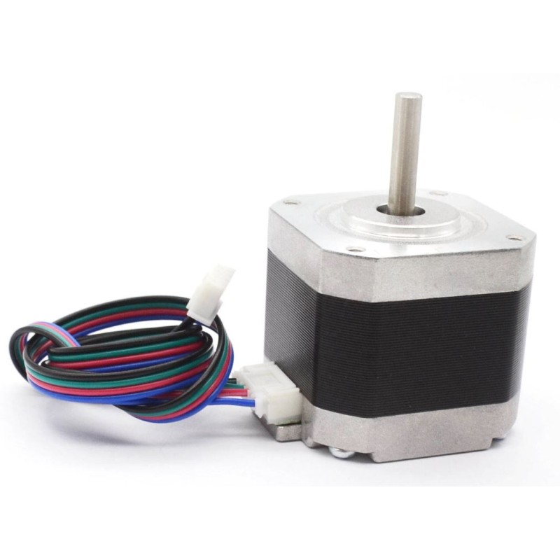 Motor Nema 17 39.5mm long