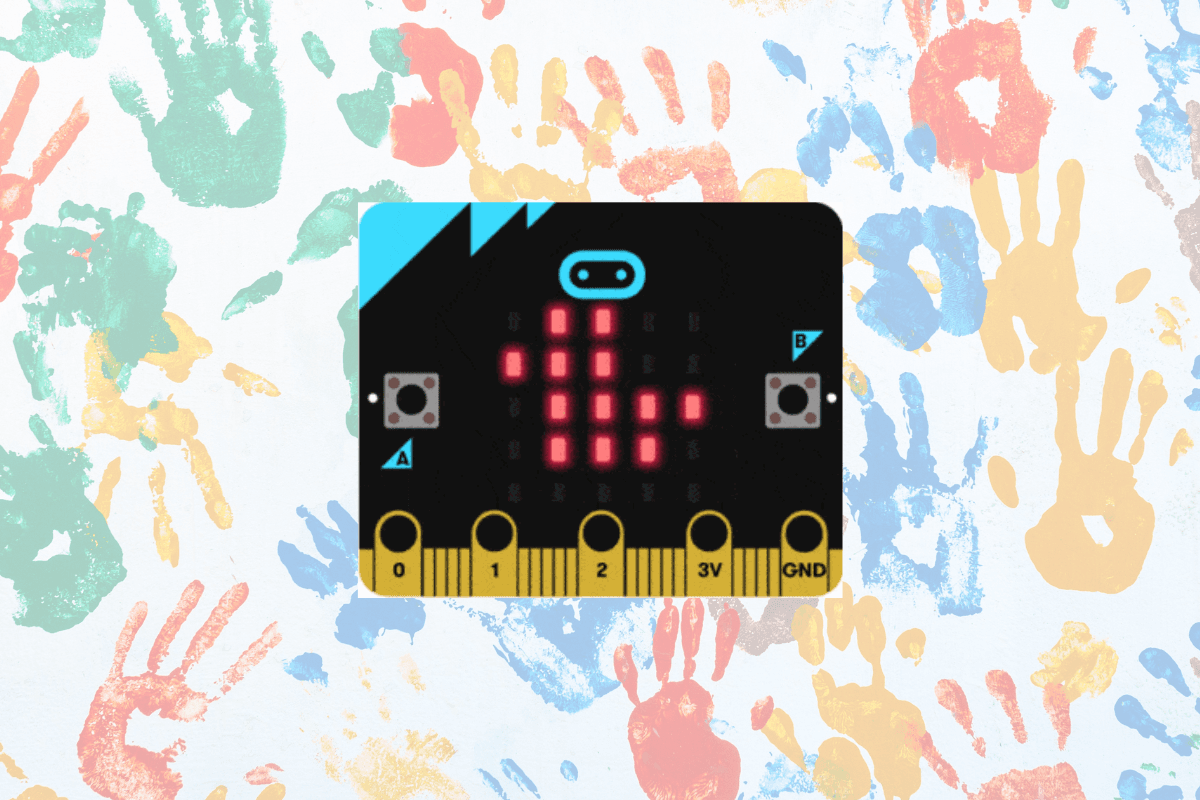 ACADEMIA C3D KIDS - ROBÓTICA EDUCATIVA - Createc3d